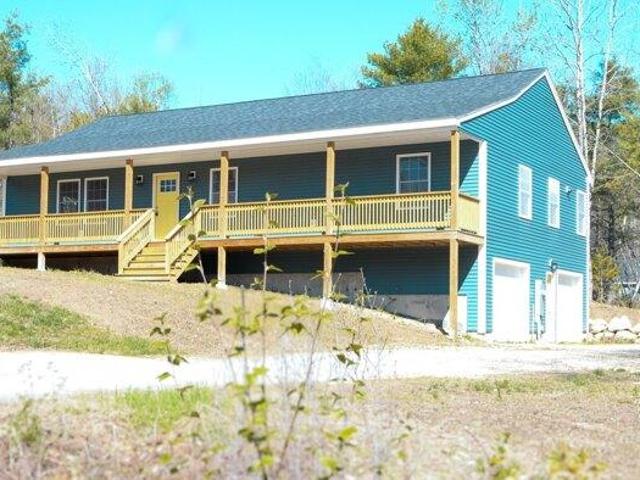 3 bedroom, Bridgton ME 04009 104042988