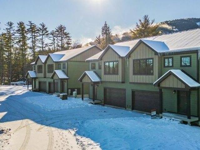 3 bedroom, Bridgton ME 04009 104261572