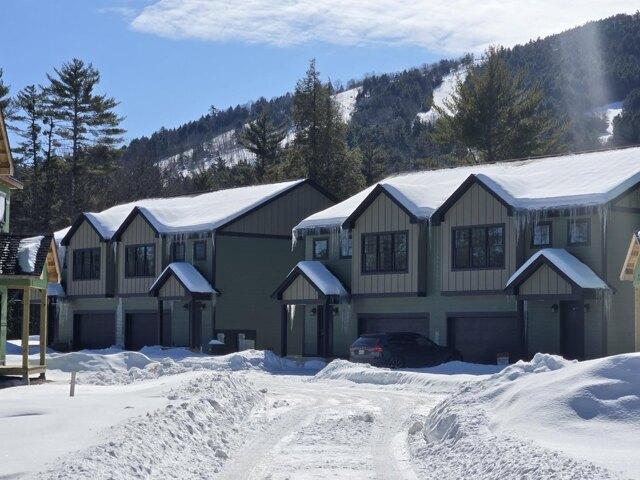 3 bedroom, Bridgton ME 04009 104261709