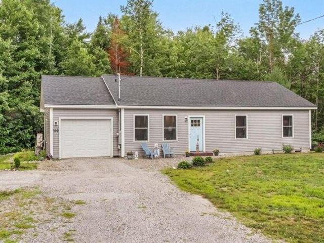 3 bedroom, Bridgton ME 04009 104330338