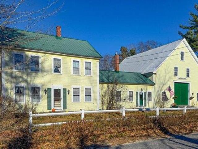 3 bedroom, Bridgton ME 04009 104330545