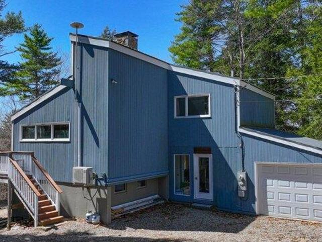 3 bedroom, Bridgton ME 04009 104441919