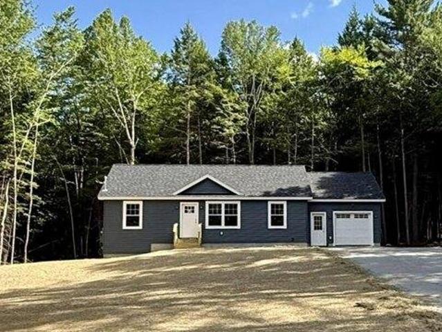 3 bedroom, Bridgton ME 04009 104570865
