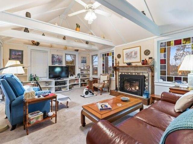 3 bedroom, Bridgton ME 04009 104604084