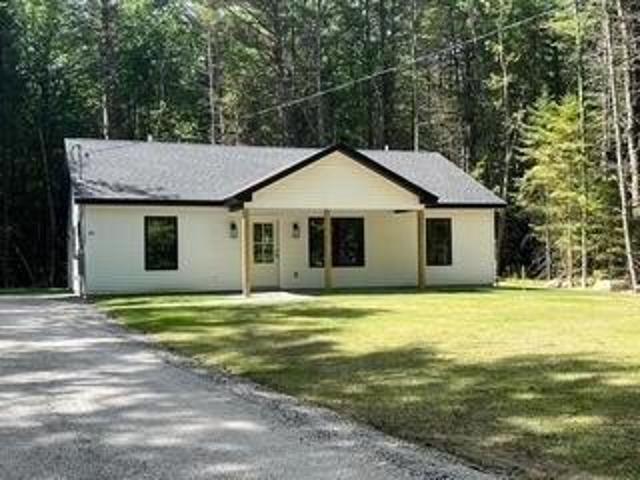 3 bedroom, Bridgton ME 04009 104687001