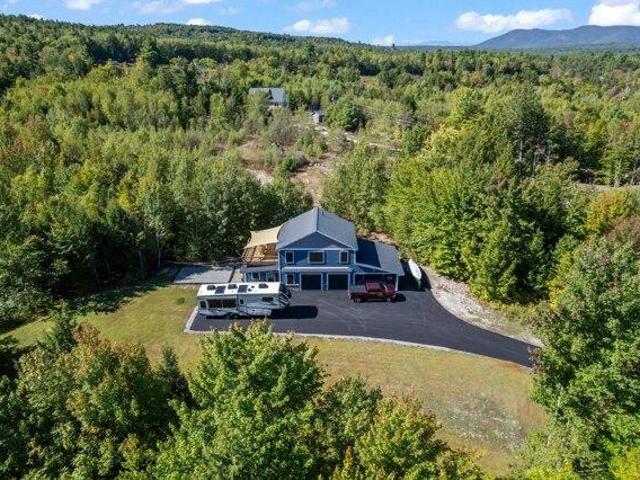 3 bedroom, Bridgton ME 04009 104687528