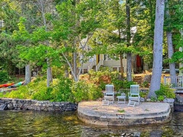 3 bedroom, Bridgton ME 04009 104687705