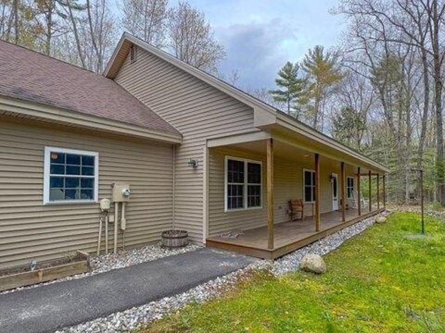 3 bedroom, Bridgton ME 04009 104719904