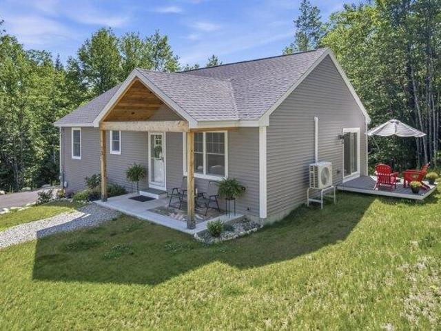3 bedroom, Bridgton ME 04009 104720981