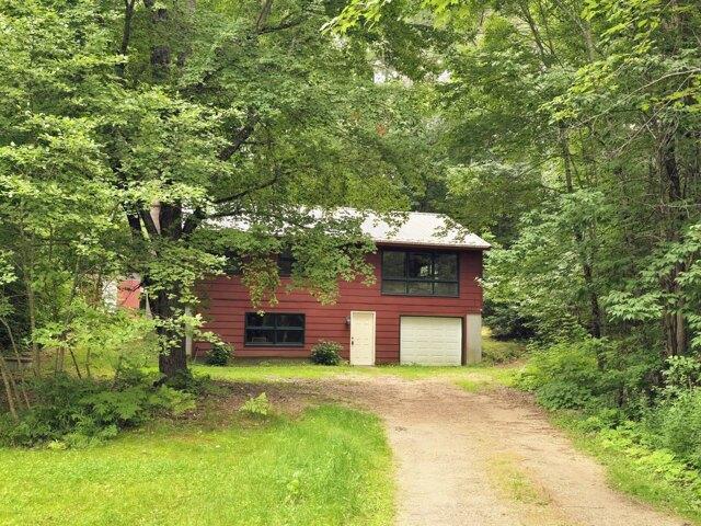 3 bedroom, Bridgton ME 04009 104790091