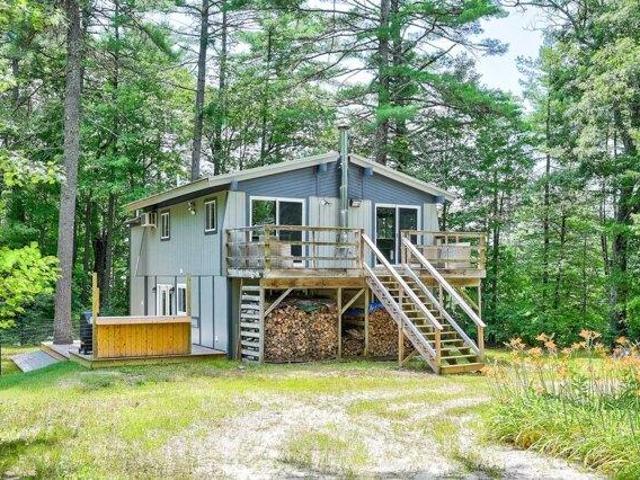 3 bedroom, Bridgton ME 04009 104836190