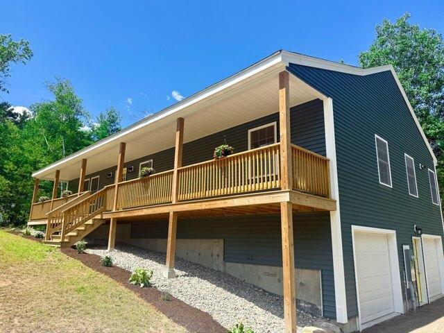 3 bedroom, Bridgton ME 04009 104919903