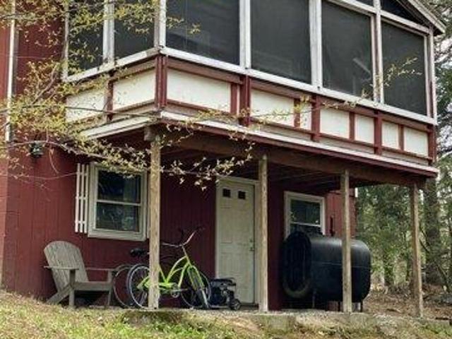 3 bedroom, Bridgton ME 04009 104946590