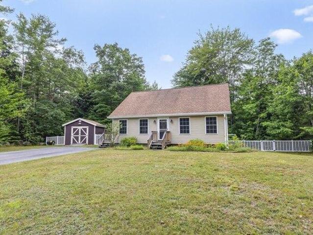 3 bedroom, Bridgton ME 04009 105114113