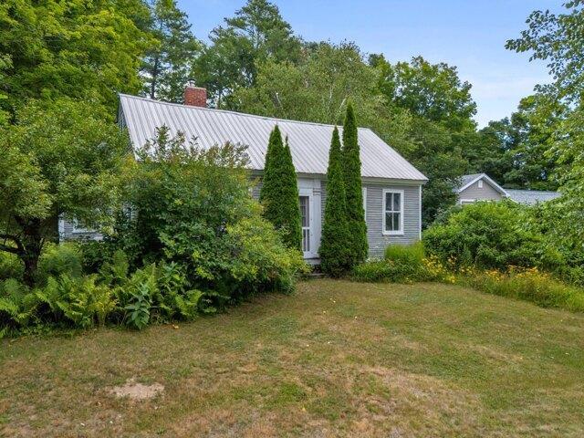 3 bedroom, Bridgton ME 04009 105232585
