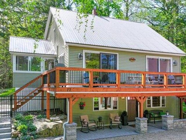 3 bedroom, Bridgton ME 04009 102592884