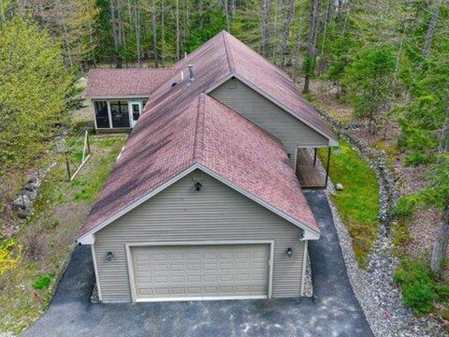 3 bedroom, Bridgton ME 04009 102634115