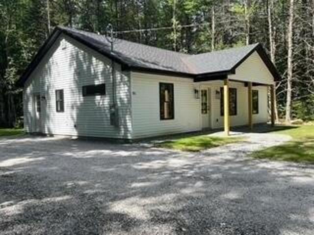 3 bedroom, Bridgton ME 04009 102708308