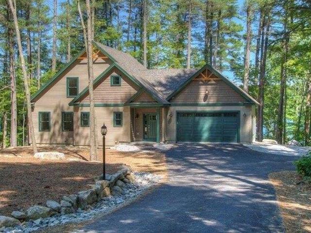 3 bedroom, Bridgton ME 04009 102762397