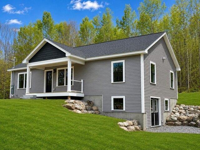 3 bedroom, Bridgton ME 04009 102800978
