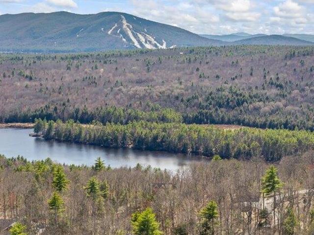 3 bedroom, Bridgton ME 04009 102826928
