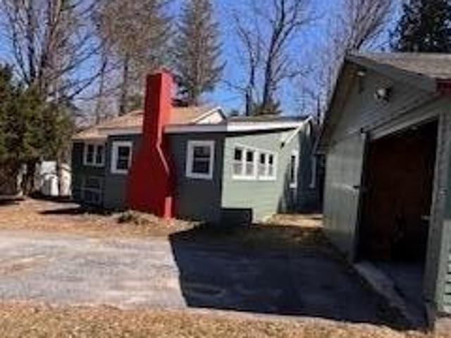 3 bedroom, Bridgton ME 04009 103036450