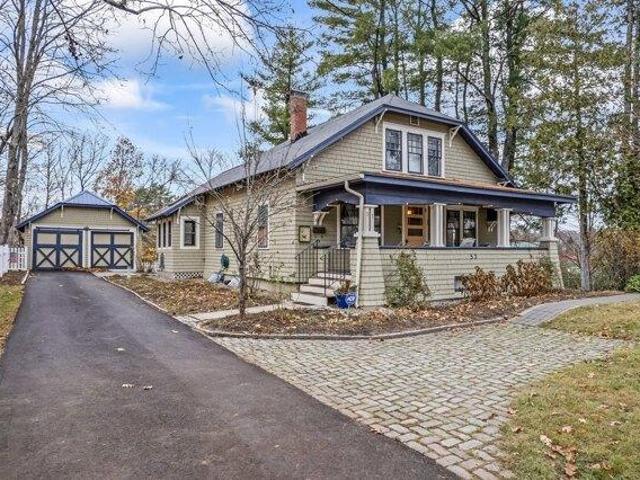3 bedroom, Bridgton ME 04009 103036495