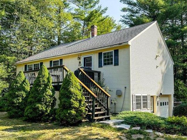 3 bedroom, Bridgton ME 04009 103037204
