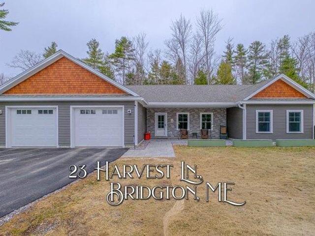 3 bedroom, Bridgton ME 04009 103037559