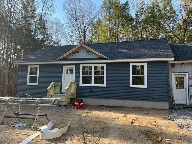 3 bedroom, Bridgton ME 04009 103074472