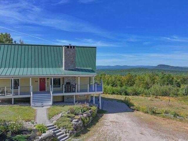 3 bedroom, Bridgton ME 04009 103102522