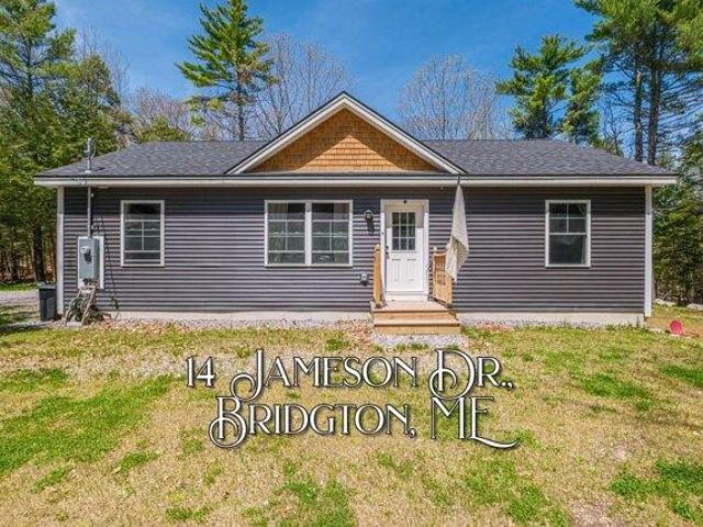 3 bedroom, Bridgton ME 04009 103126057