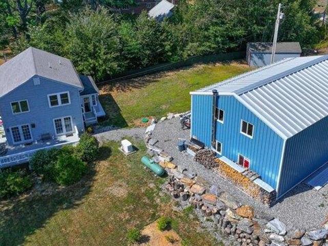 3 bedroom, Bridgton ME 04009 103161820