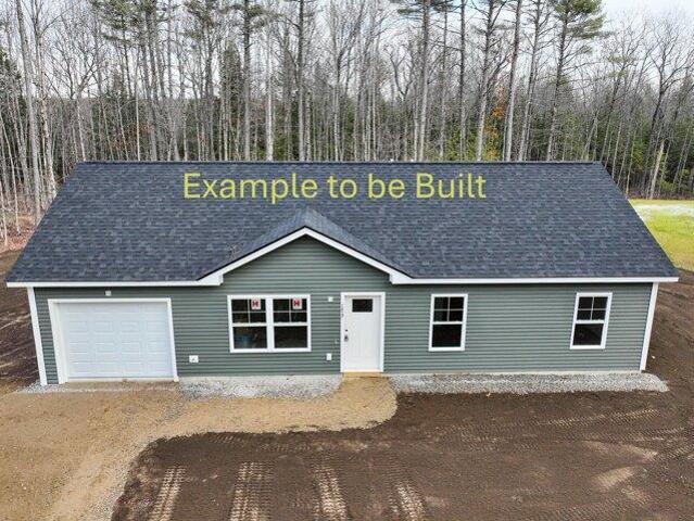 3 bedroom, Bridgton ME 04009 103184610