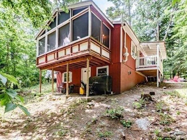 3 bedroom, Bridgton ME 04009 LS101659491