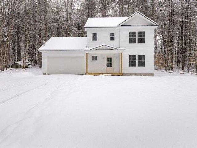 3 bedroom, Bridgton ME 04009 LS101661331
