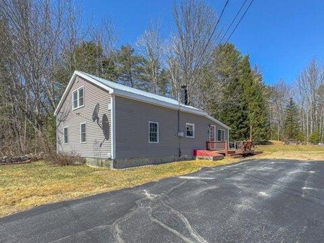 3 bedroom, Bridgton ME 04009 LS102155590