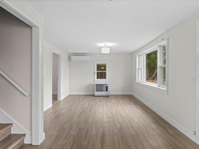 3 bedroom, Bridgton ME 04009 LS102158720