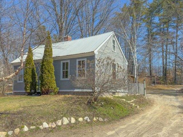 3 bedroom, Bridgton ME 04009 LS102281873