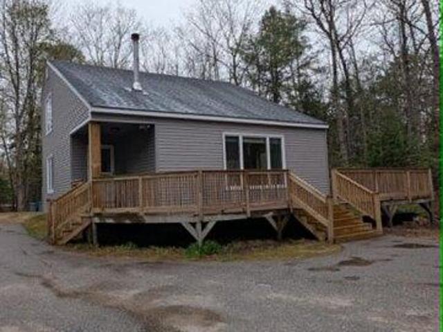 3 bedroom, Bridgton ME 04009 LS102346962