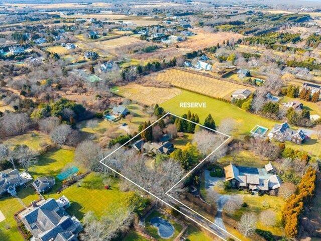 3 bedroom, Bridgehampton NY 11932 89485159