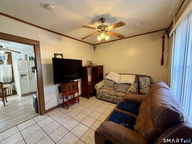 3 bedroom, Bridgeport CT 06607 102345766