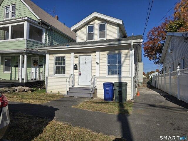 3 bedroom, Bridgeport CT 06607 104543029