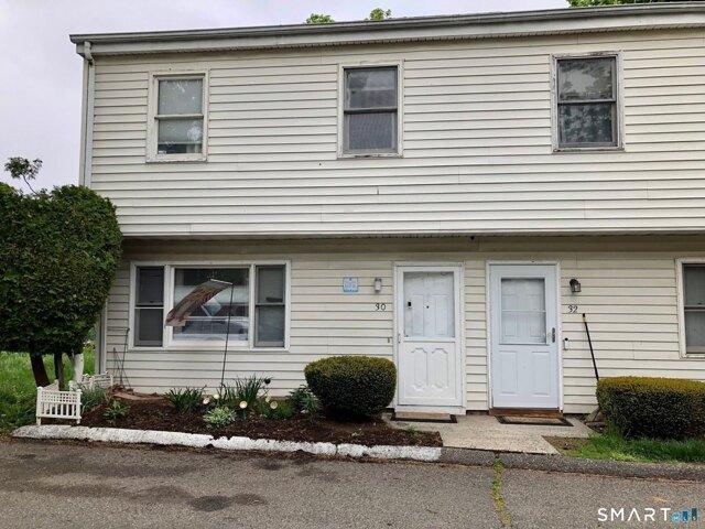 3 bedroom, Bridgeport CT 06607 105125126
