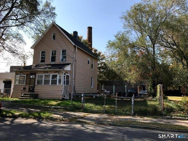3 bedroom, Bridgeport CT 06607 LS102212241