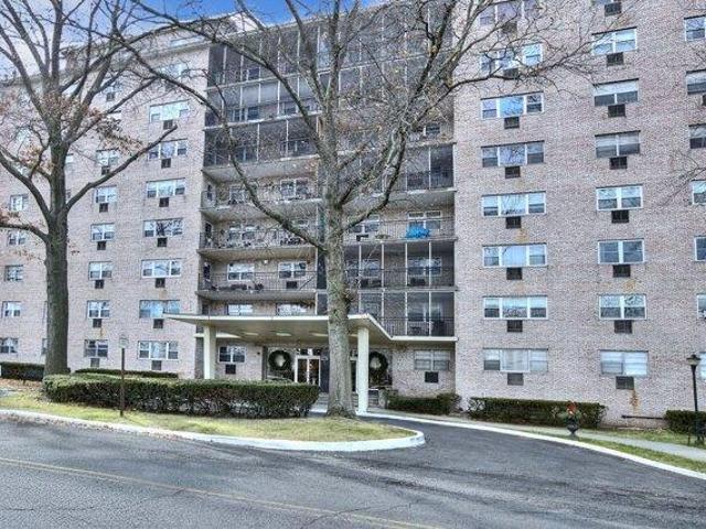 3 bedroom, Bridgeport CT 06604 102595018