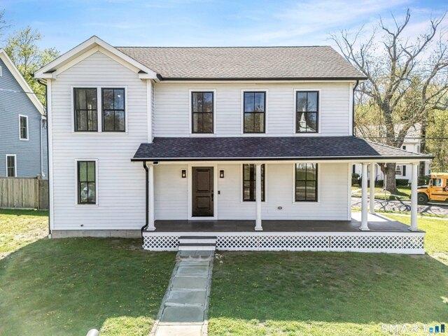 3 bedroom, Bridgeport CT 06604 102254347