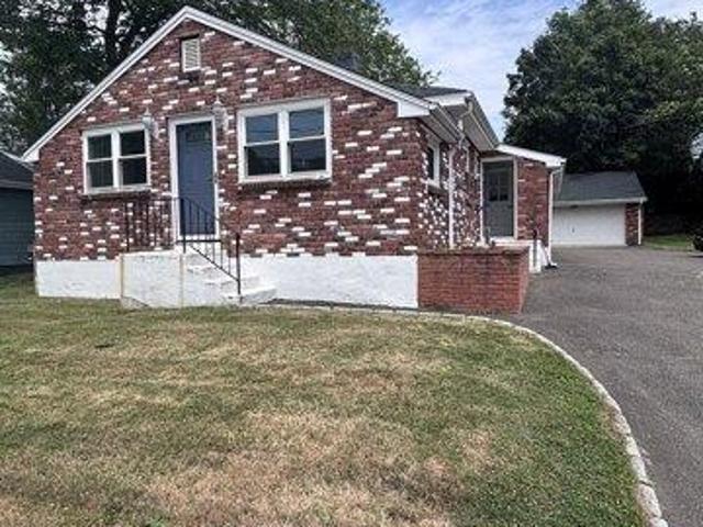 3 bedroom, Bridgeport CT 06604 104759803