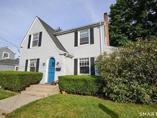 3 bedroom, Bridgeport CT 06604 104760236