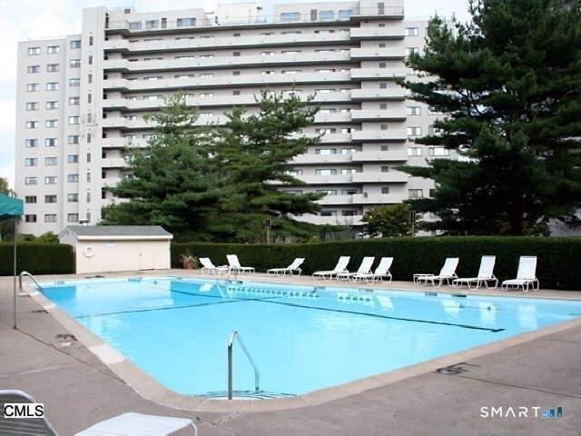 3 bedroom, Bridgeport CT 06604 104922157